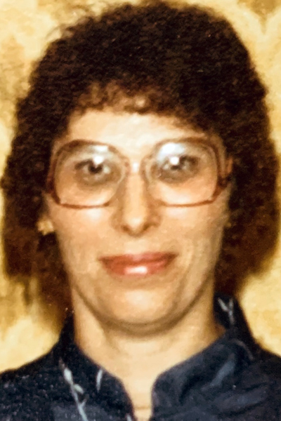 Patricia Ann Frazier, 1941-2020 | News, Sports, Jobs - The Vindicator